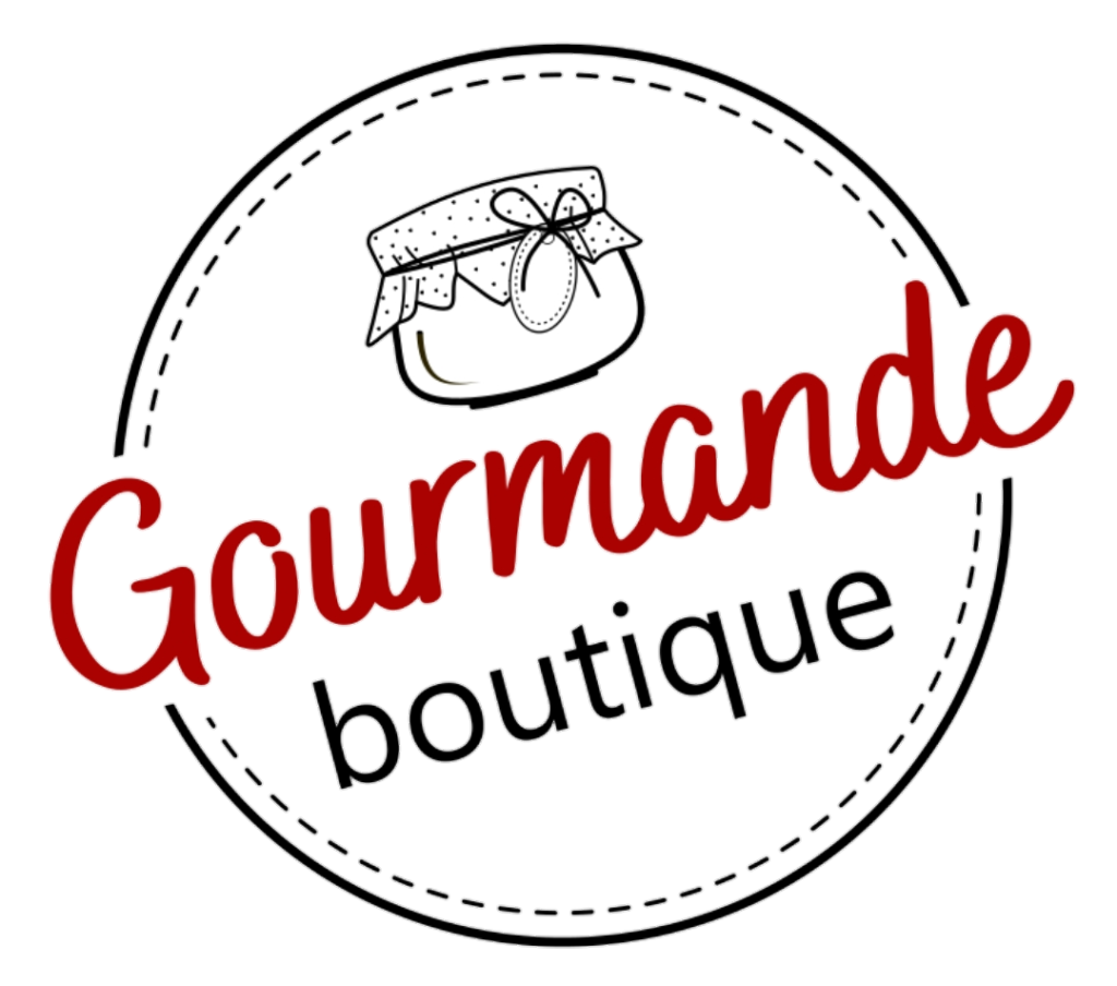 Gourmande boutique – Promenades King